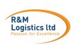 LOGO – R&M logistics