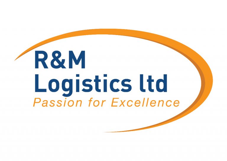 About us – R&M logistics